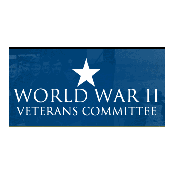 World War II Veterans Committee - Loud and Clear Advisor