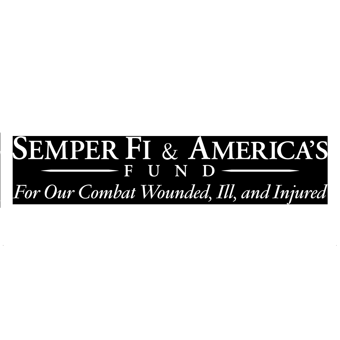 Semper Fi Fund - Loud and Clear Advisor